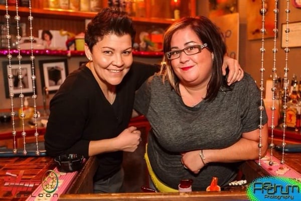 5 STAR SALOON - 280 Photos & 109 Reviews - 132 West St, Reno, NV - Yelp