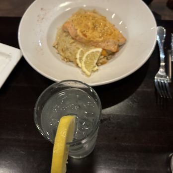 CAFE LAFAYETTE - Updated June 2024 - 184 Photos & 164 Reviews - 151 ...