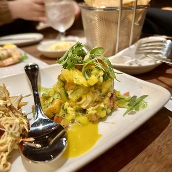 THE RANCH RESTAURANT - Updated June 2024 - 9313 Photos & 3500 Reviews ...