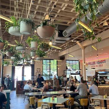 LITTLE REY - Updated November 2024 - 50 Photos & 30 Reviews - 3705 ...