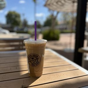 BETTER BUZZ COFFEE - FULLERTON - Updated October 2025 - 561 Photos ...