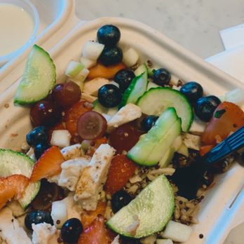 UKRAFT BRUNCH CAFE - Updated March 2025 - 101 Photos & 41 Reviews - 701 ...