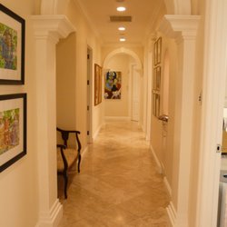 SIMON ARMITY, MD - 10 Photos & 35 Reviews - 9070 E Desert Cove Dr ...