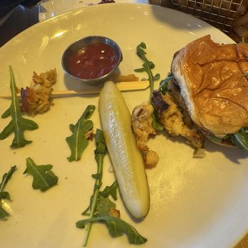 MATCHBOX - Updated December 2025 - 136 Photos & 108 Reviews - 1900 ...