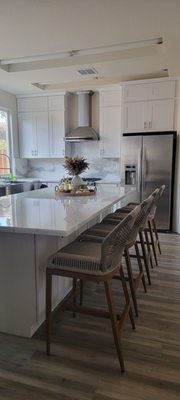 GRANITE OUTLET - Updated January 2026 - 150 Photos & 143 Reviews ...