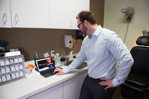 THE BEA FISHER CENTRE - Updated August 2024 - 24 Photos - 3514 51 ...