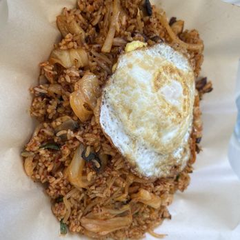 K BANCHAN X VONS CHICKEN - Updated August 2025 - 258 Photos & 135 ...