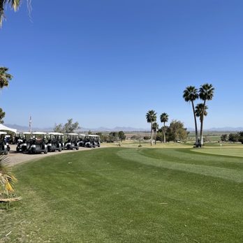 BLYTHE GOLF COURSE - Updated December 2025 - 43 Photos & 14 Reviews ...