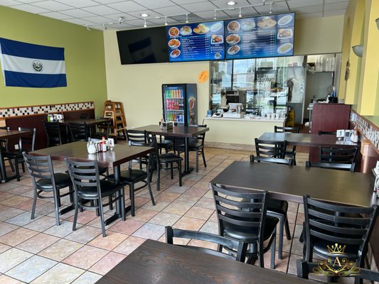 EL CURTIDO - Updated October 2025 - 67 Photos & 41 Reviews - 2263 ...