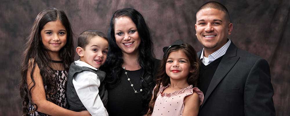 NICK ARNONE LOANS - Updated December 2025 - 740 S Morrison Blvd ...