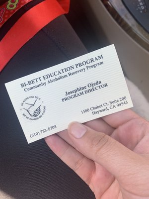 BI-BETT EDUCATION PROGRAM - Updated October 2025 - 18 Reviews - 1580 ...