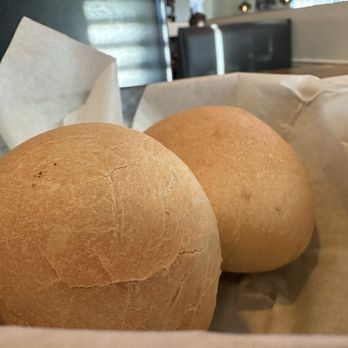 MIRKO PASTA - Updated July 2025 - 134 Photos & 260 Reviews - 1281 ...