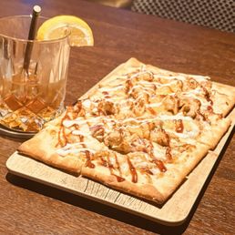 PUTTSHACK - ADDISON - Updated July 2025 - 341 Photos & 168 Reviews ...