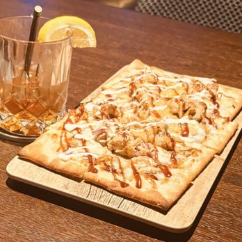 PUTTSHACK - ADDISON - Updated May 2025 - 348 Photos & 157 Reviews ...