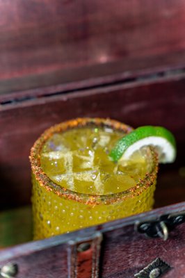 VANITY RESTAURANT AND BAR - Updated December 2025 - 80 Photos & 43 ...