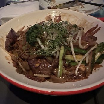 ANQI BISTRO - Updated June 2024 - 5115 Photos & 2403 Reviews - 3333 ...