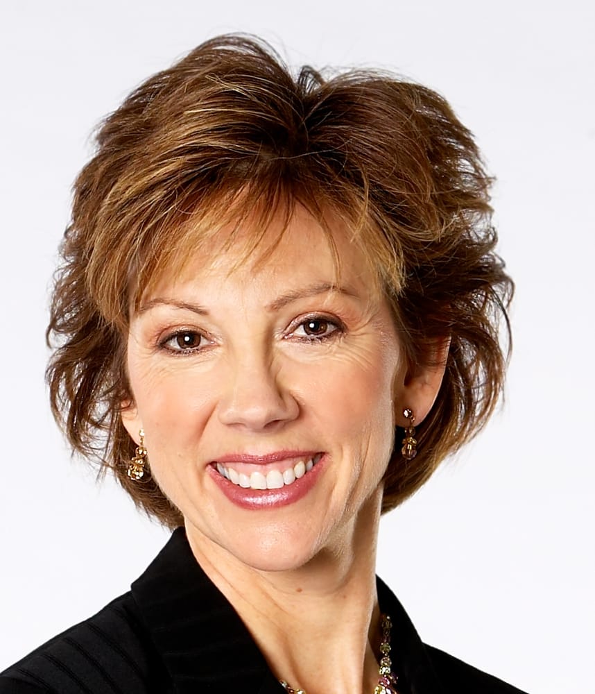 THE SANDIE HEA REAL ESTATE GROUP - Updated December 2025 - 23 Photos ...