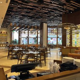 GINGER - Updated November 2025 - 1195 Photos & 790 Reviews - 101 Mgm ...