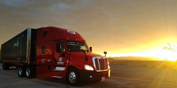 SUPRA NATIONAL EXPRESS - Updated December 2025 - 10 Photos - 1421 ...