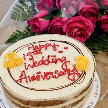 FORTINOS - Updated December 2025 - 487 Queen Street S, Bolton, Ontario ...