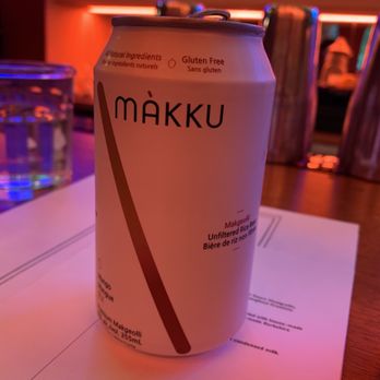 FU’S REPAIR SHOP - Updated December 2025 - 152 Photos & 34 Reviews ...