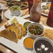 918 MAPLES TACOS & CANTINA - 94 Photos & 82 Reviews - 317 S Trenton Ave ...