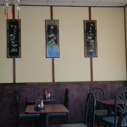 KING SHING - Updated December 2025 - 158 Photos & 328 Reviews - 2865 ...