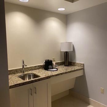 RENAISSANCE RALEIGH NORTH HILLS HOTEL - Updated October 2025 - 184 ...