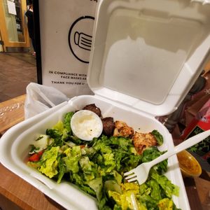 MAZAR MEDITERRANEAN RESTAURANT - 339 Photos & 591 Reviews - 21926 ...