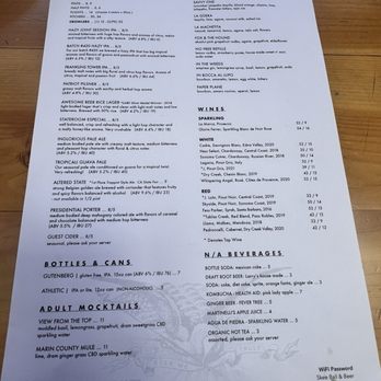 STATE ROOM - Updated July 2025 - 897 Photos & 707 Reviews - 1132 4th St ...