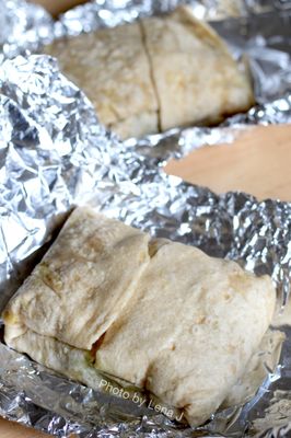 HOT ON D SPOT - Updated April 2025 - 138 Photos & 183 Reviews - 1469 ...