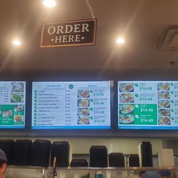 GREEN CORNER RESTAURANT - Updated August 2024 - 1312 Photos & 1607 ...