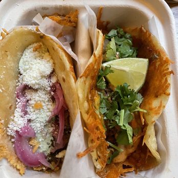 ROCTACO - 494 Photos & 371 Reviews - 248 S Edison St, Salt Lake City ...