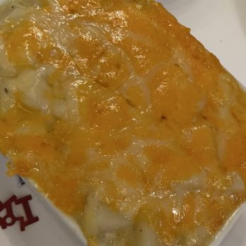 RUTH’S CHRIS STEAK HOUSE - Updated December 2025 - 447 Photos & 405 ...