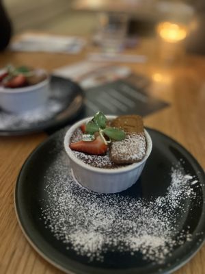 RUEX CAFE & BAR - Updated April 2026 - 193 Photos & 57 Reviews - 120 ...