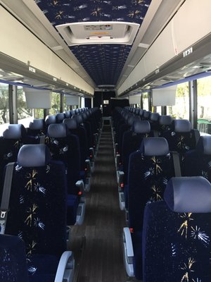 SUPERIOR TOURS - Updated January 2026 - 21 Reviews - 7100 Milford ...