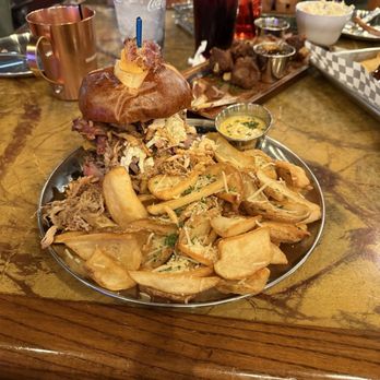 VOODOO COVE - Updated January 2025 - 23 Photos & 19 Reviews - 2247 ...