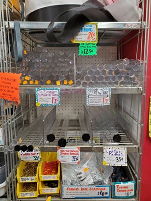 AMERICAN SCIENCE & SURPLUS - Updated December 2025 - 114 Photos & 54 ...