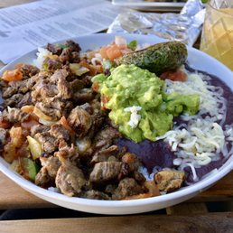 ONEFOLD - 1077 Photos & 908 Reviews - 1420 E 18th Ave, Denver, CO ...