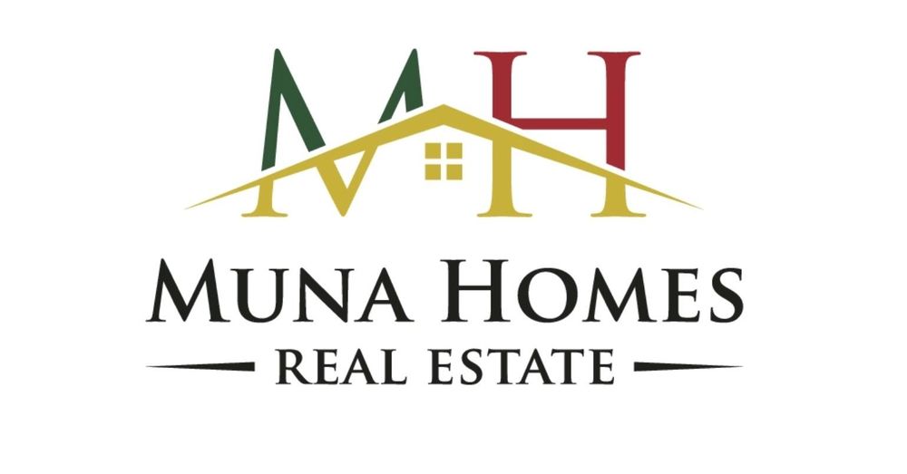 MUNA HOMES - Contact Agent - Raleigh, North Carolina - Real Estate ...