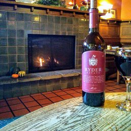 WALKER ROADHOUSE - Updated July 2025 - 49 Photos & 147 Reviews - 3272 ...