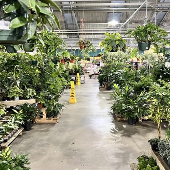 TRAX FARMS - Updated October 2025 - 372 Photos & 96 Reviews - 528 Trax ...