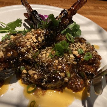 WILD GINGER - 613 Photos & 779 Reviews - 508 Bellevue Way NE, Bellevue ...