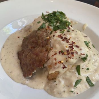 KITCHEN NO 324 - Updated January 2025 - 2161 Photos & 1728 Reviews ...