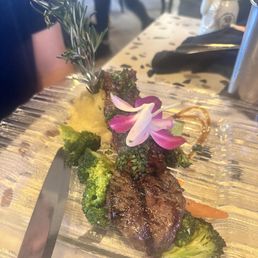 DADDY NINJA RESTAURANT - Updated October 2025 - 333 Photos - 154 ...