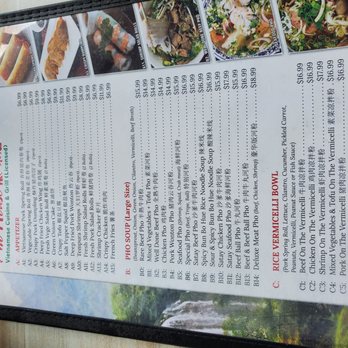 PHO HOUSE - Updated September 2025 - 56 Photos & 59 Reviews - 211 Banff ...