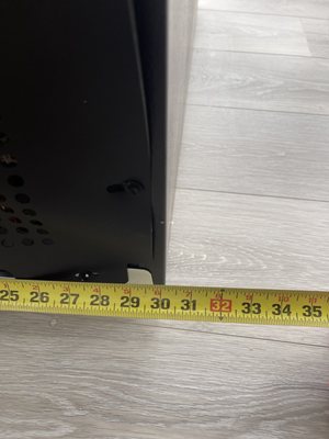 BARON’S MAJOR BRANDS - Updated January 2026 - 18 Photos & 83 Reviews ...