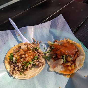 TACOS WALNUT CREEK - Updated October 2025 - 378 Photos & 535 Reviews ...
