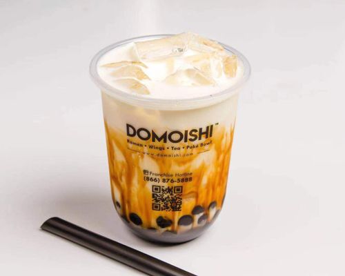 DOMOISHI - Updated July 2025 - 69 Photos & 16 Reviews - 506 Hempstead ...