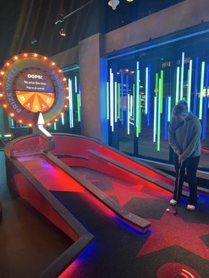 PUTTSHACK - MINNEAPOLIS - Updated December 2025 - 12 Photos - 700 N 3rd ...